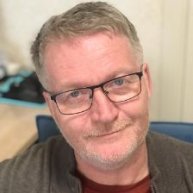 Иконка канала Grig