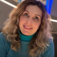 Иконка канала Александра Довженко, Мастерская бизнеса DarCenter