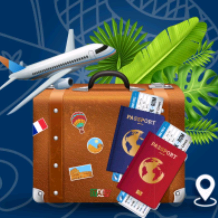 Иконка канала AlexStories