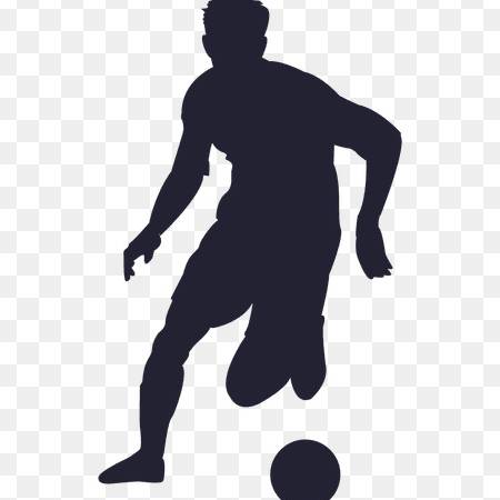 Иконка канала futbole