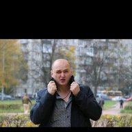 Иконка канала Разгоняев Дмитрий