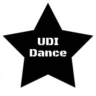 Иконка канала Rus Production | Информатор Мероприятий и Канал