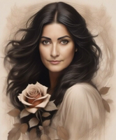 Иконка канала Kassandra