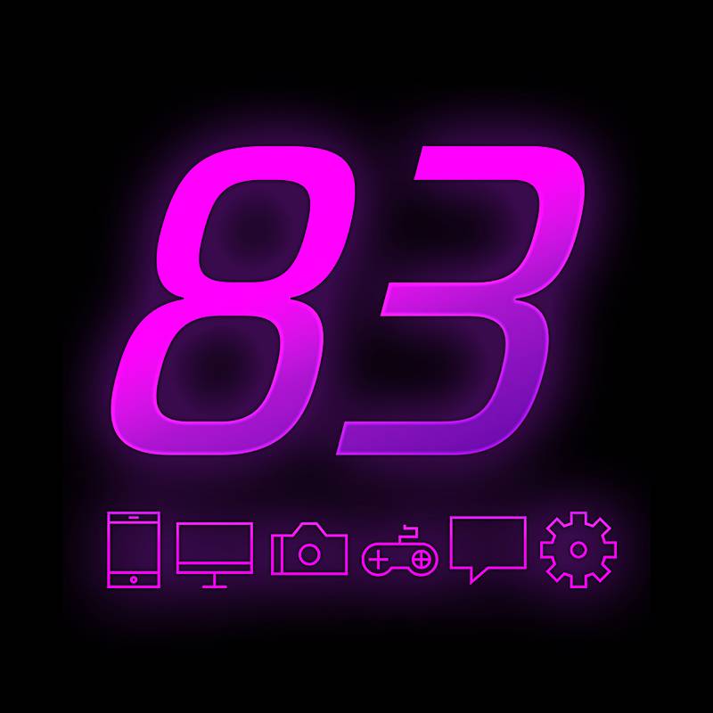 Иконка канала aSSpect83