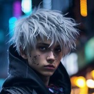 Иконка канала HhapL