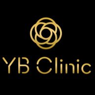 Иконка канала YB clinic