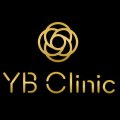 Иконка канала YB clinic
