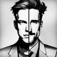 Иконка канала Два Друга (Архив видео)