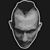 Иконка канала Шоколадный Славик