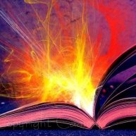 Иконка канала Путешественник