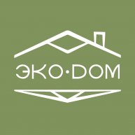Иконка канала ЭкоДом о строительстве