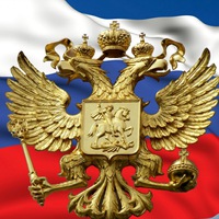 Иконка канала Ярослав Соколовский