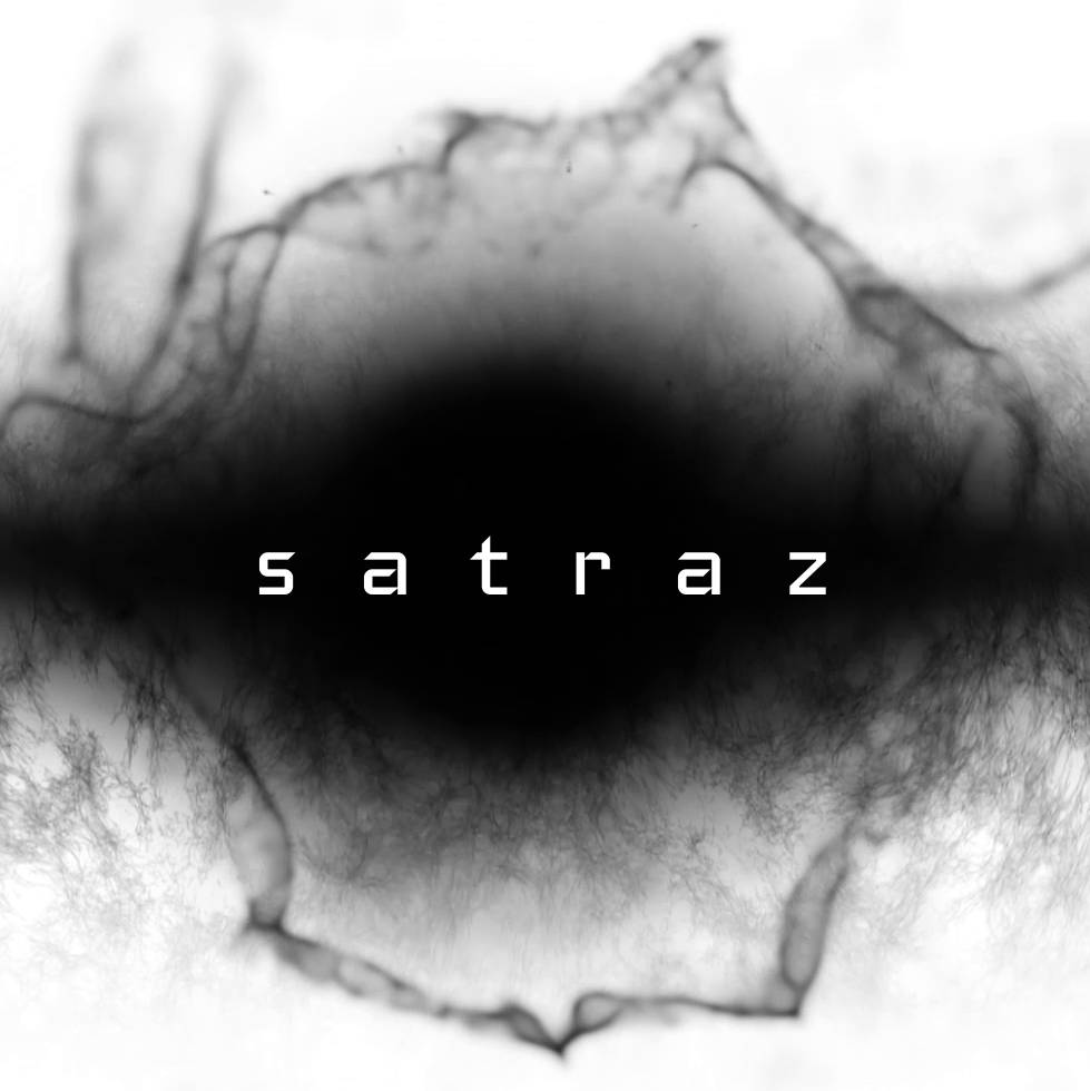 Иконка канала Satraz