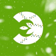 Иконка канала ekover