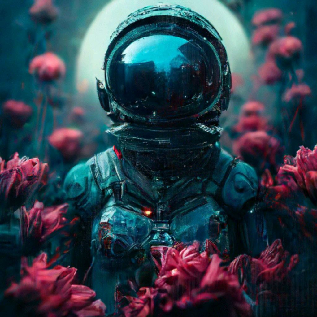 Иконка канала Человек которого искал