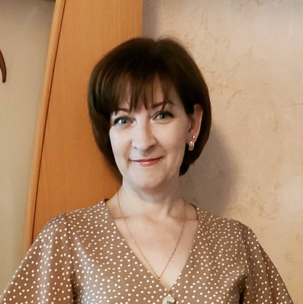 Lena Life-stitch. Смотрите видео онлайн, бесплатно