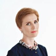 Иконка канала Марина Чижова | Marina Chizhova