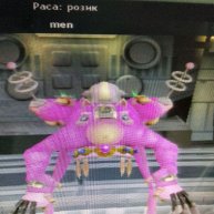 Иконка канала Sporeлоги