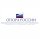 Иконка канала Опора России Саратов