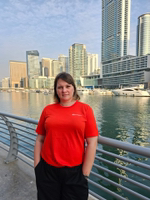 Иконка канала Foodpolya