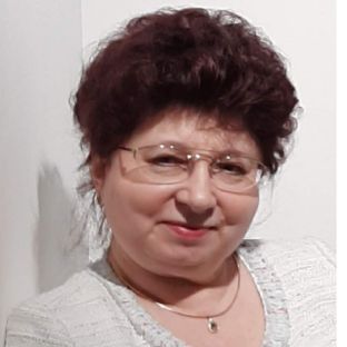 Иконка канала Галина М. Взаимоотношения с окружением
