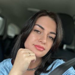 Иконка канала Галина Целищева