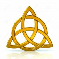 Иконка канала Каналъ Безсмертныхъ