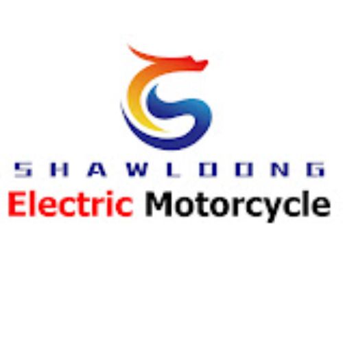 Иконка канала ShawloongMotorcycle-Электрические мотоциклы