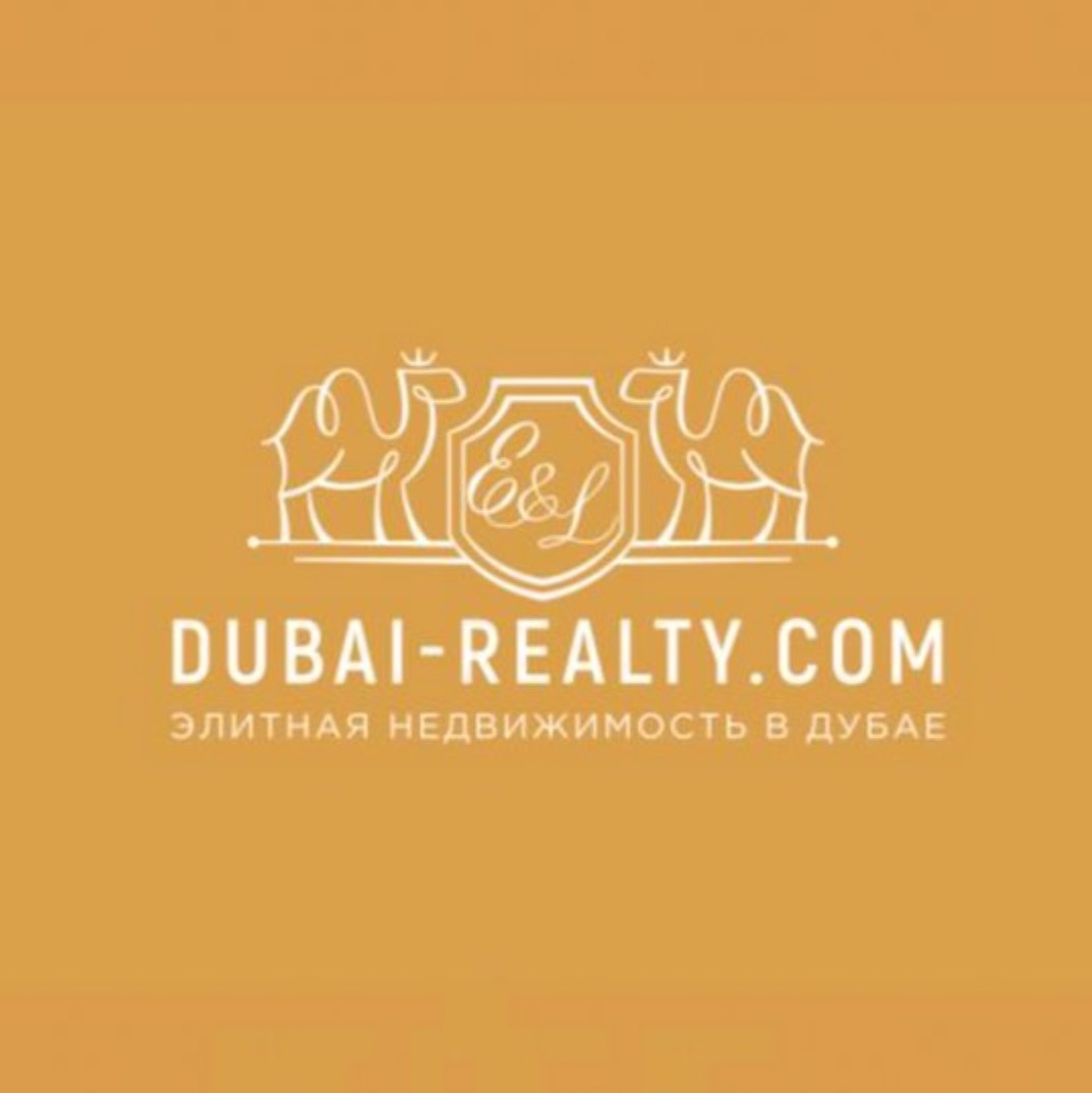 Иконка канала nedvizhimost-Dubai