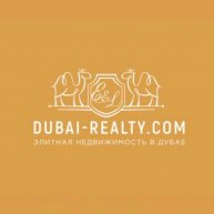 Иконка канала nedvizhimost-Dubai