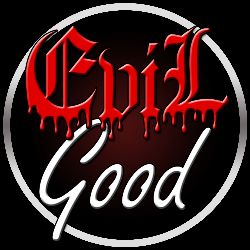 Иконка канала Evilgood