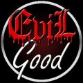 Иконка канала Evilgood