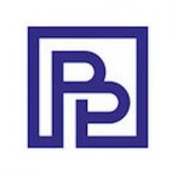 Иконка канала Вторресурс