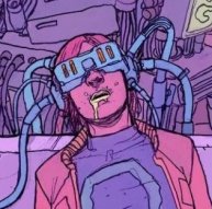 Иконка канала Music Doctor Club