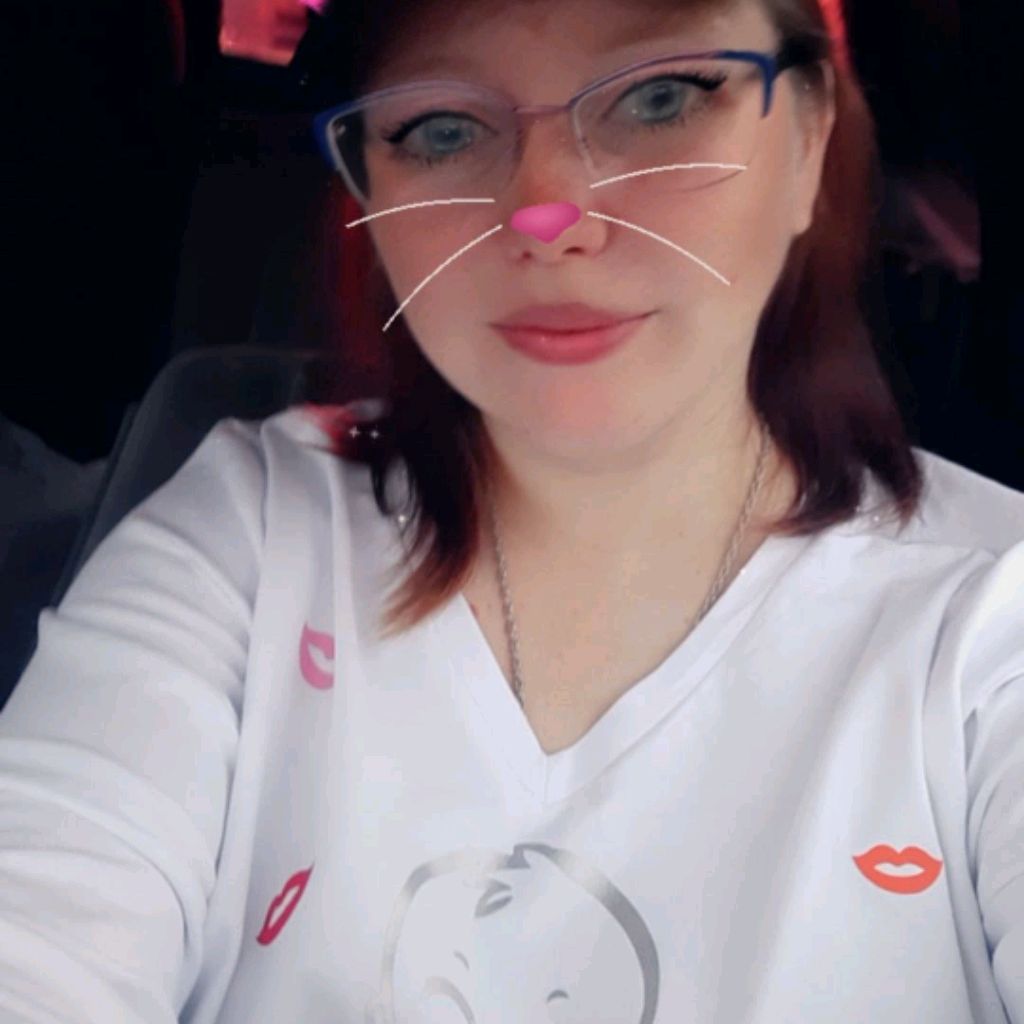 Смотреть 7Я: Записки из Семейного Гнезда на RUTUBE: 13 подборки видео – онлайн бесплатно (28055892)