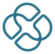 Иконка канала UMS