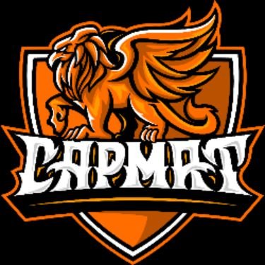 Иконка канала SarmatTV