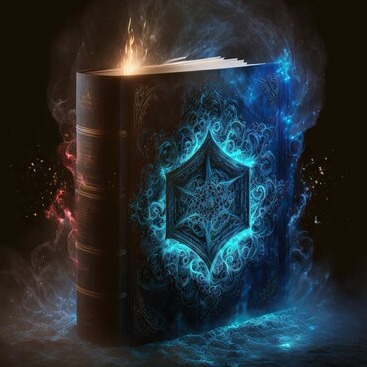 Иконка канала Полка с книгами