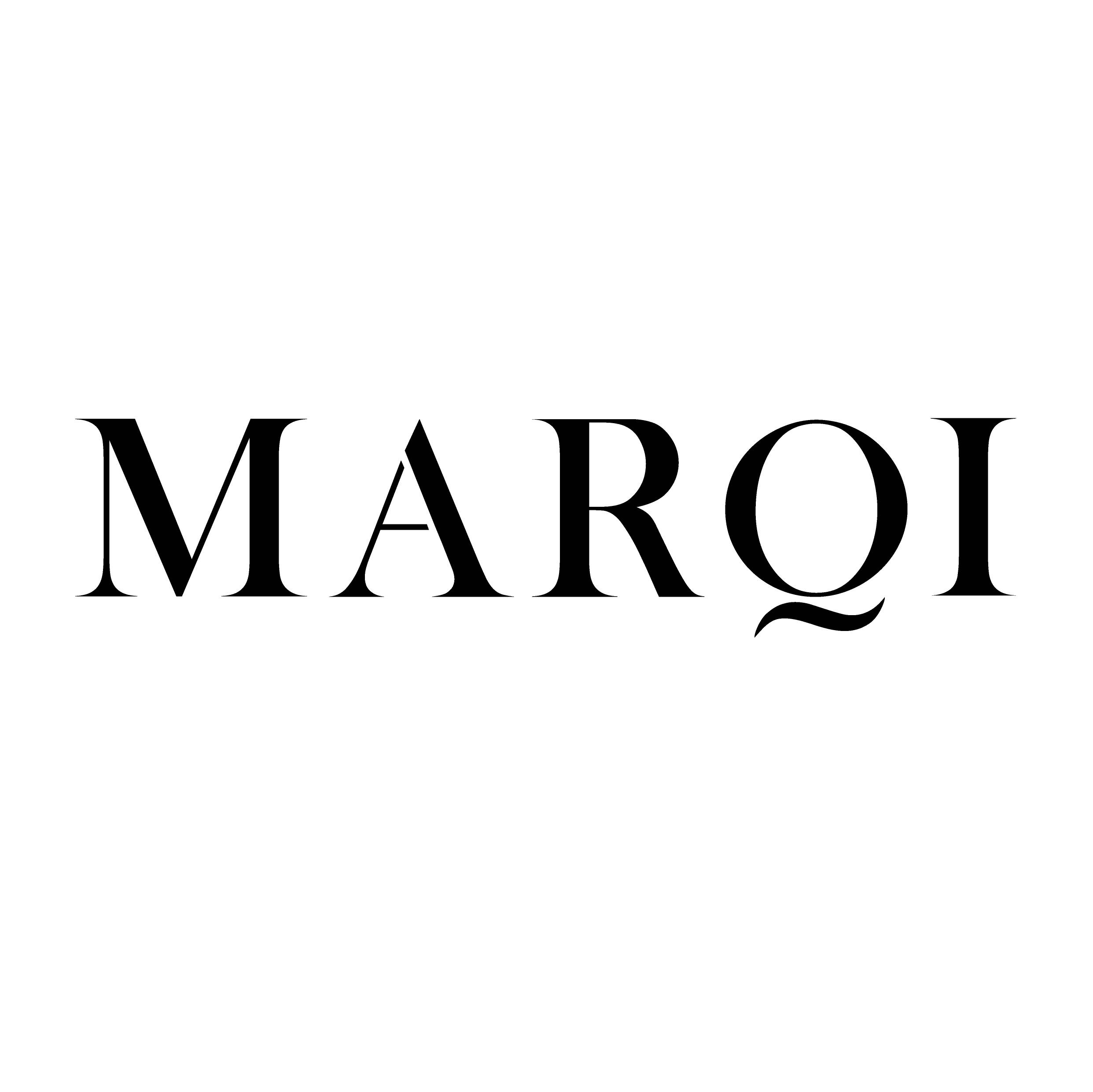 Иконка канала MARQI