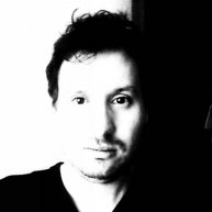 Иконка канала Shago Amaya