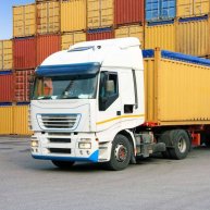 Иконка канала Доставка сборных грузов из Китая от ATG