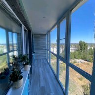 Иконка канала Балкон-34.ру