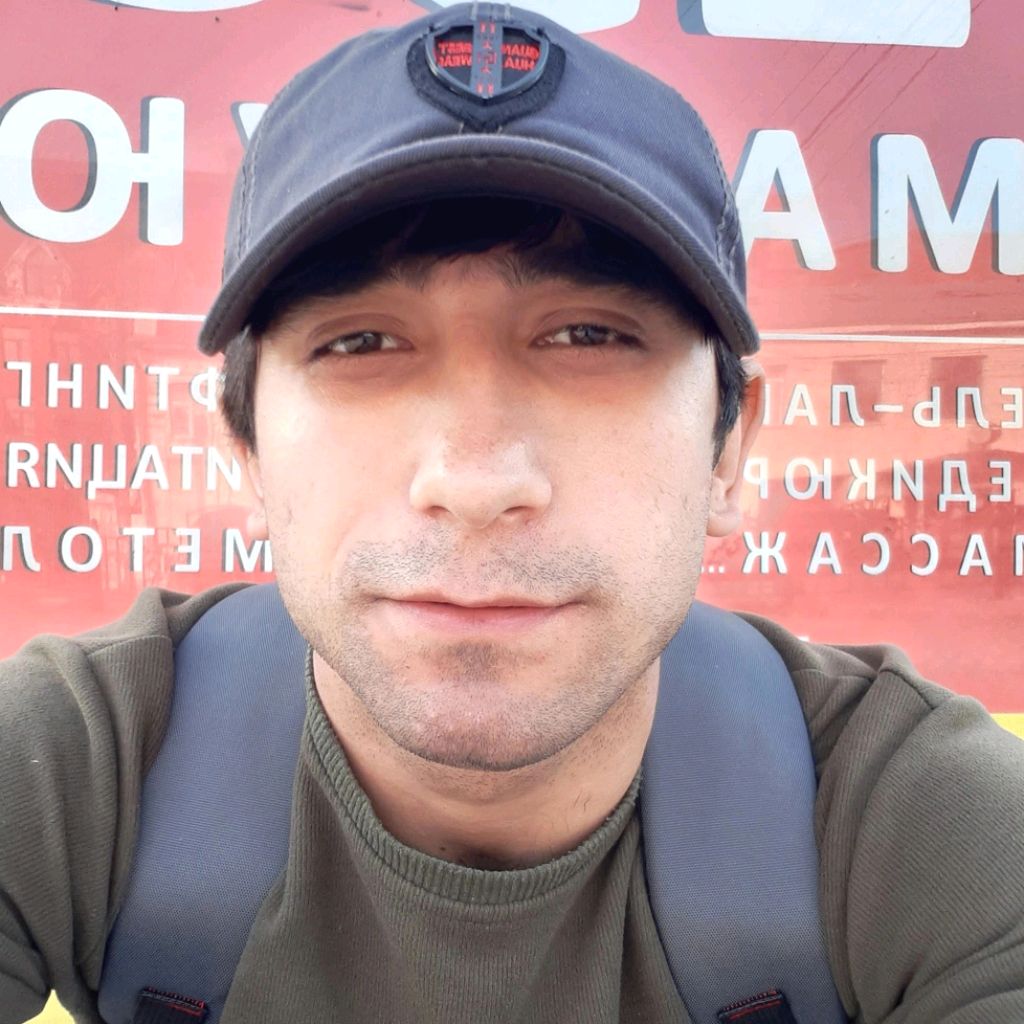 Канал Fara Crown смотри онлайн на RUTUBE!