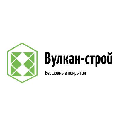 Иконка канала Бесшовные резиновые покрытия Вулкан-Строй