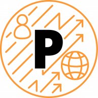 Иконка канала rutube_account_20343202