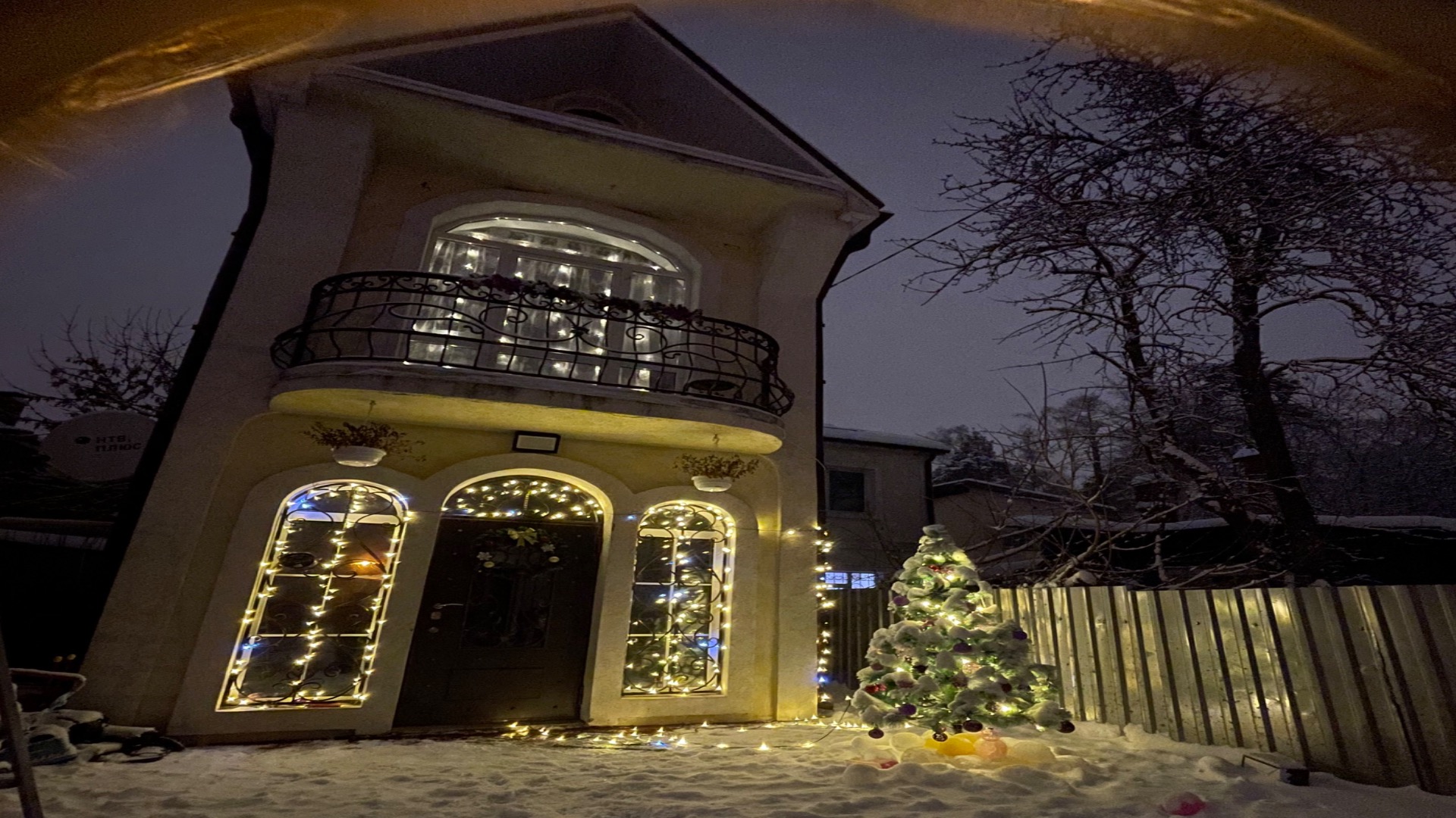 COMERS на RUTUBE: 1 видео – смотреть онлайн и бесплатно (419758)