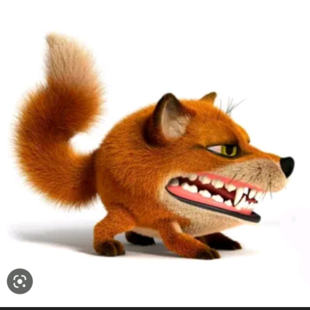 Иконка канала Manycity Construction - Minecraft | RU