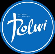 Иконка канала «Слово Жизни» Новосибирск