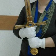 Иконка канала Воскресный лекторий музея Нестерова с В.Боттичелли