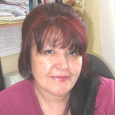 Иконка канала МАТЕМАГИЯ